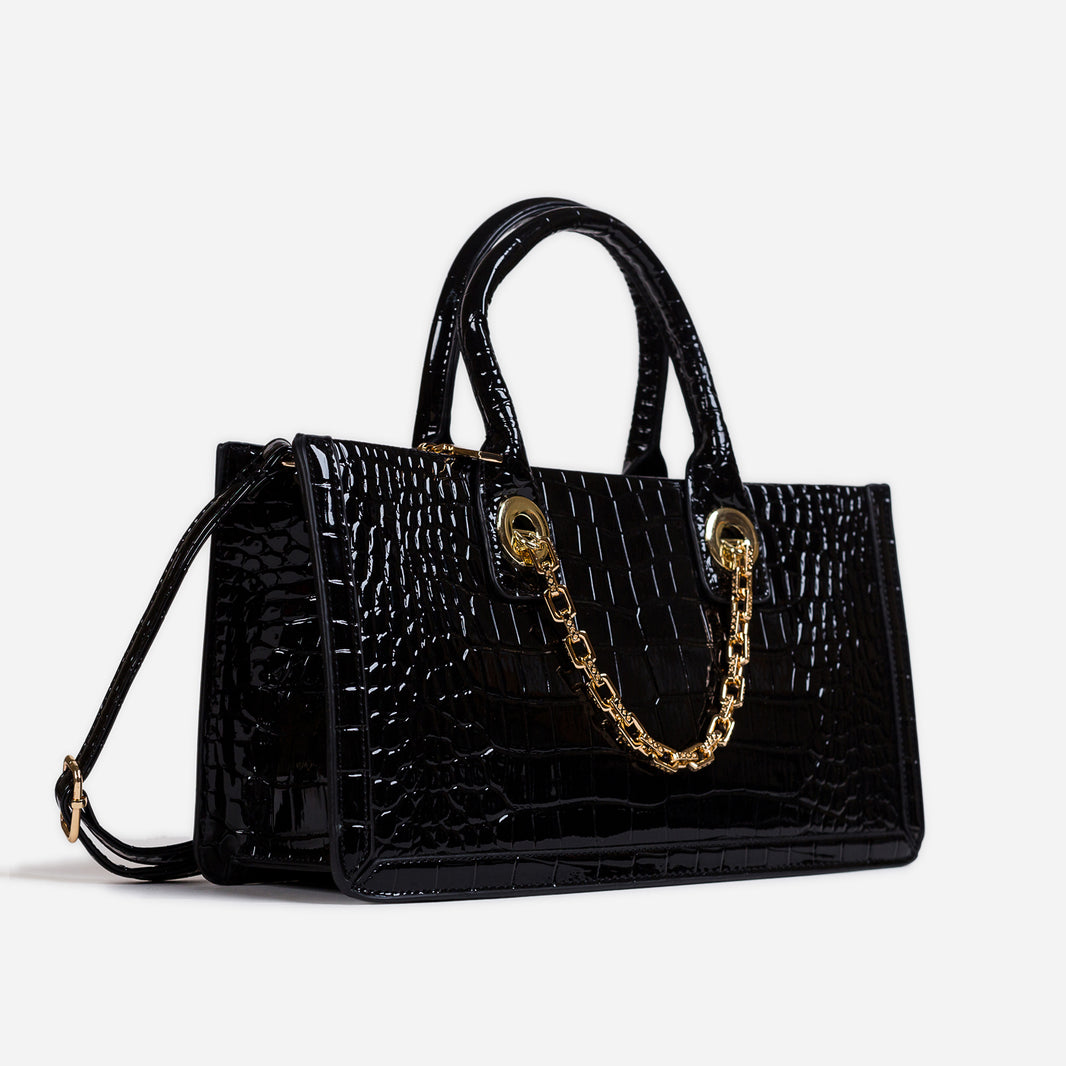 Buy Women Handbags | Elegant Bags For Ladies – ADORO