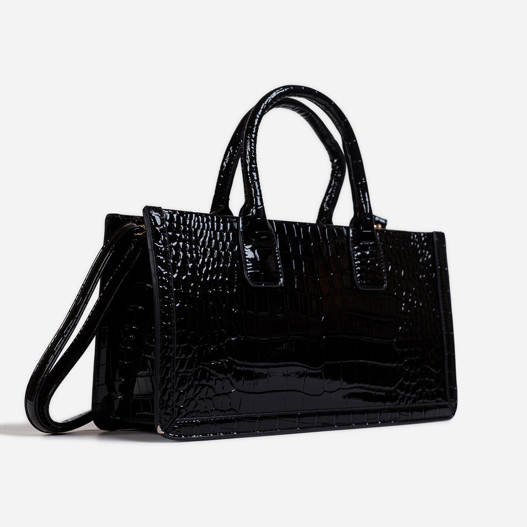 Buy Women Handbags | Elegant Bags For Ladies – ADORO