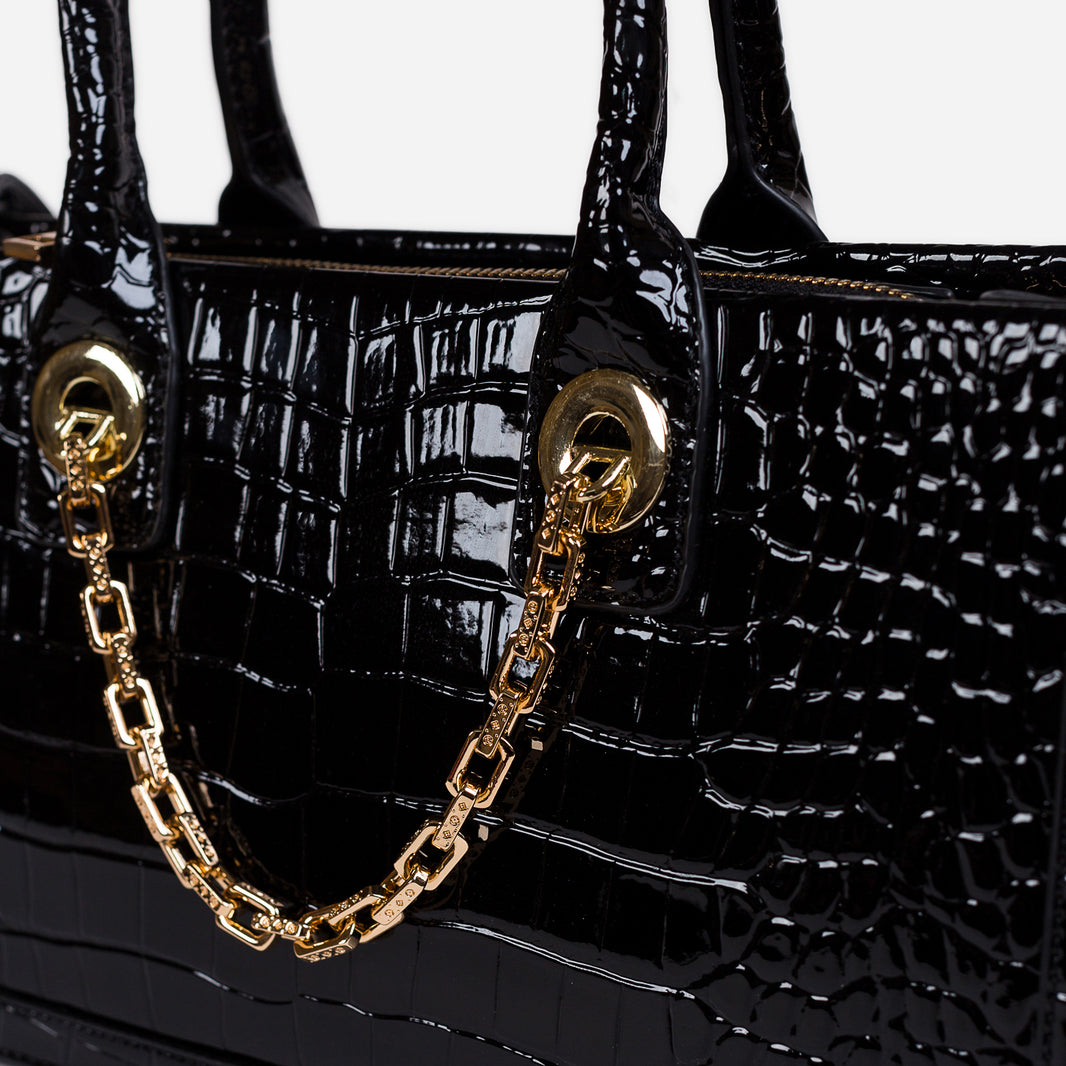 Buy Women Handbags | Elegant Bags For Ladies – ADORO