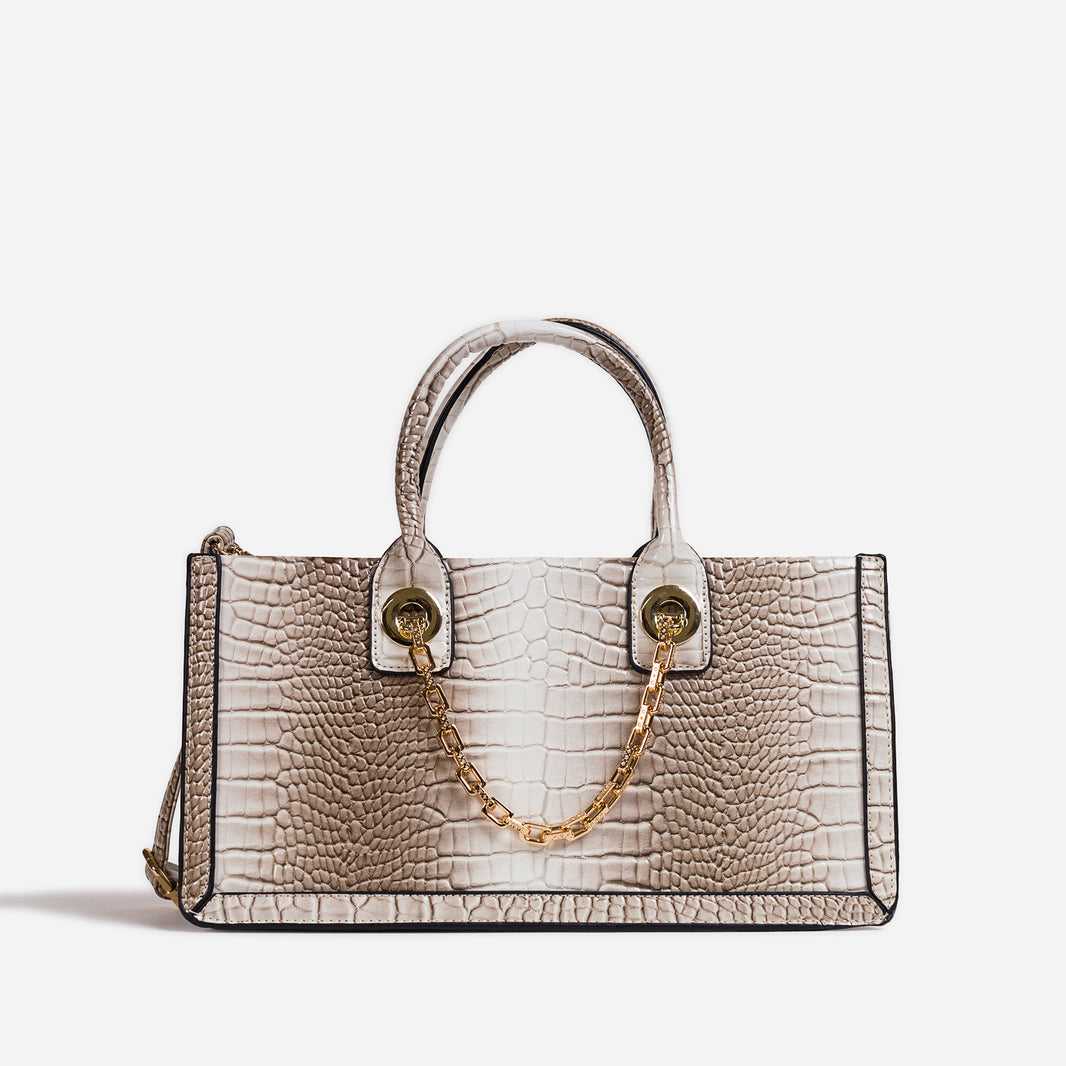 Buy Women Handbags | Elegant Bags For Ladies – ADORO