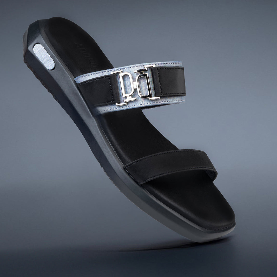 Buy Casual Shoes For Women | Ladies Wedges Shoes – ADORO