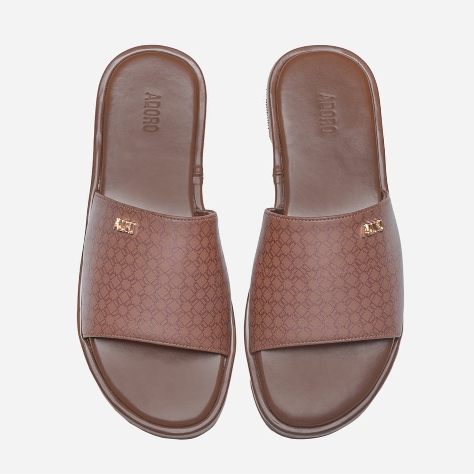 Buy Comfortable Casual Shoes for men – ADORO