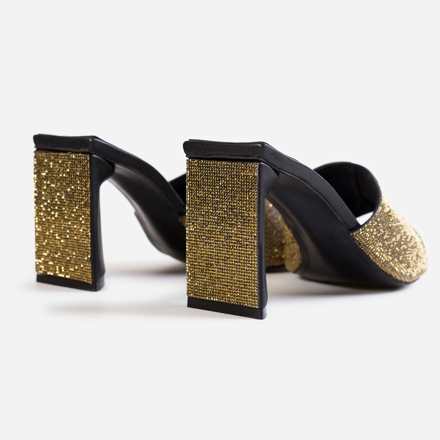 Delo-Spark Sandal – ADORO