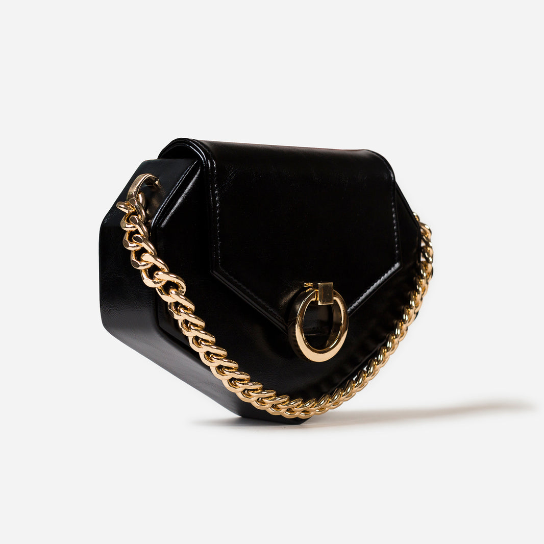 Buy Mini Bags For Girls and Women's Online – ADORO