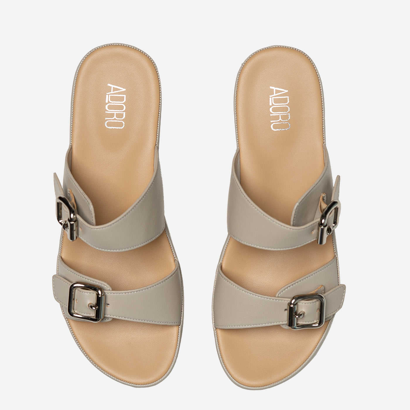 ADORO - Buy Branded designer Shoes for Men and Women