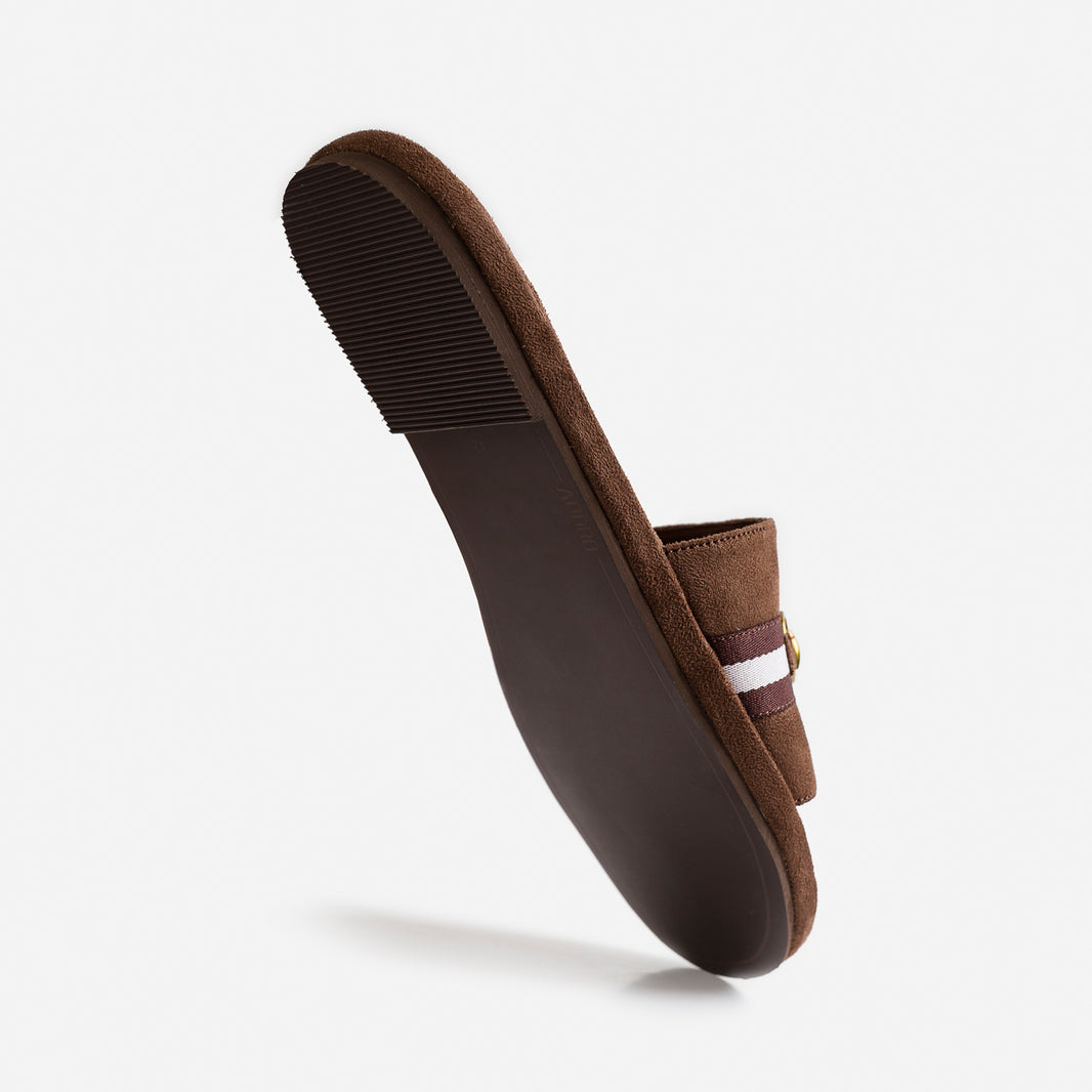 Buy Comfortable Casual Shoes for men – ADORO