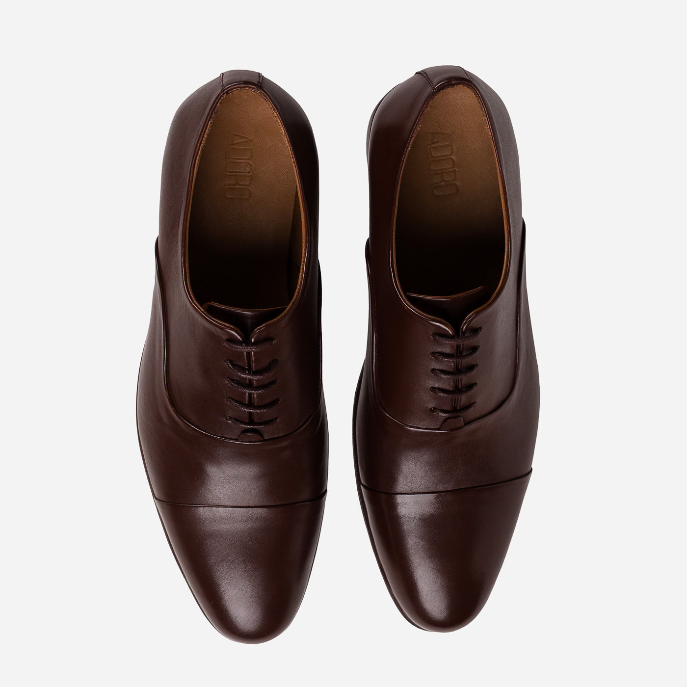 ADORO - Buy Branded designer Shoes for Men and Women in Pakistan