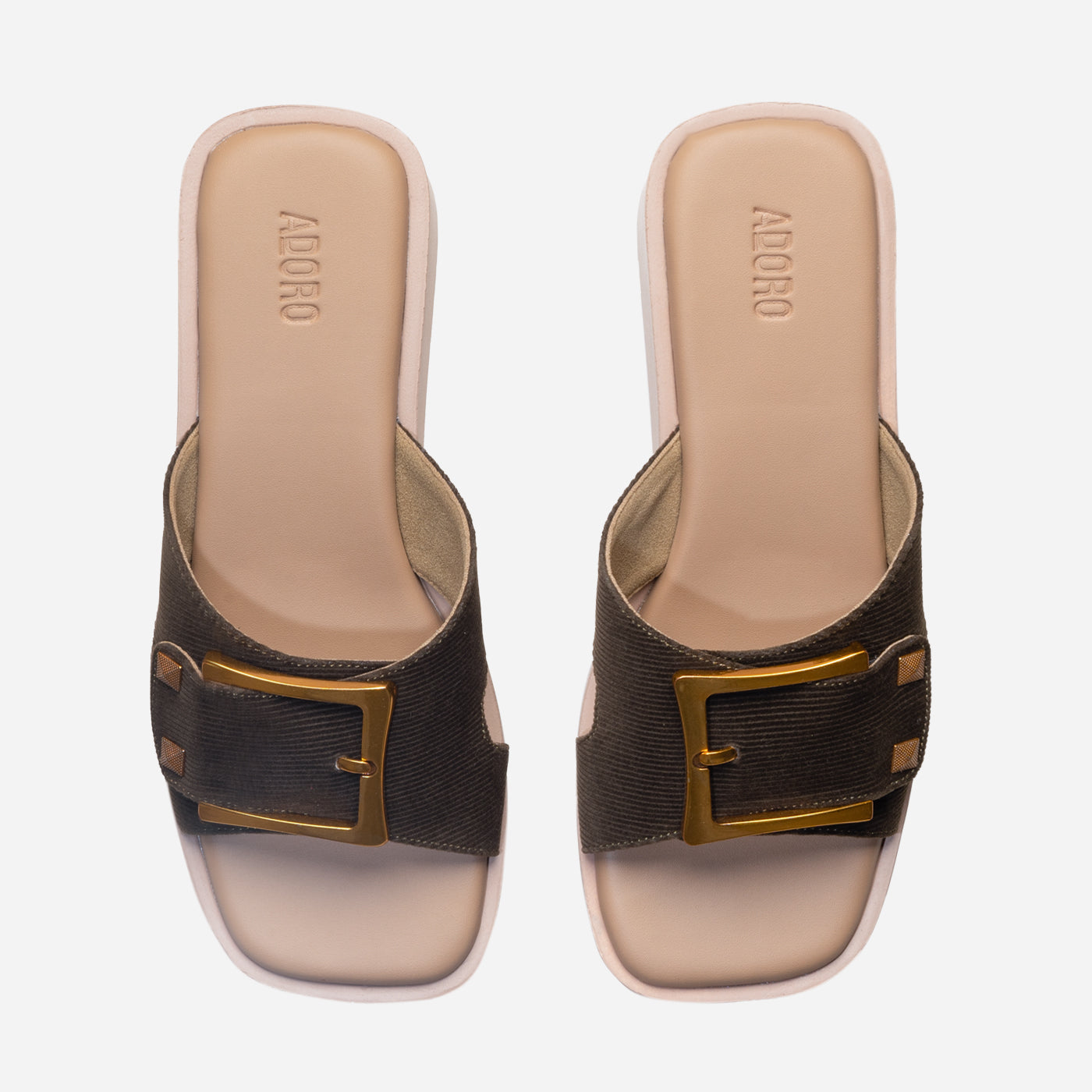 ADORO - Buy Branded Shoes For Men & Women