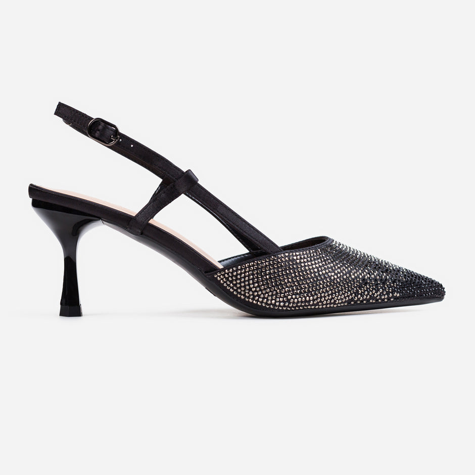 ADORO - Buy Branded designer Shoes for Men and Women