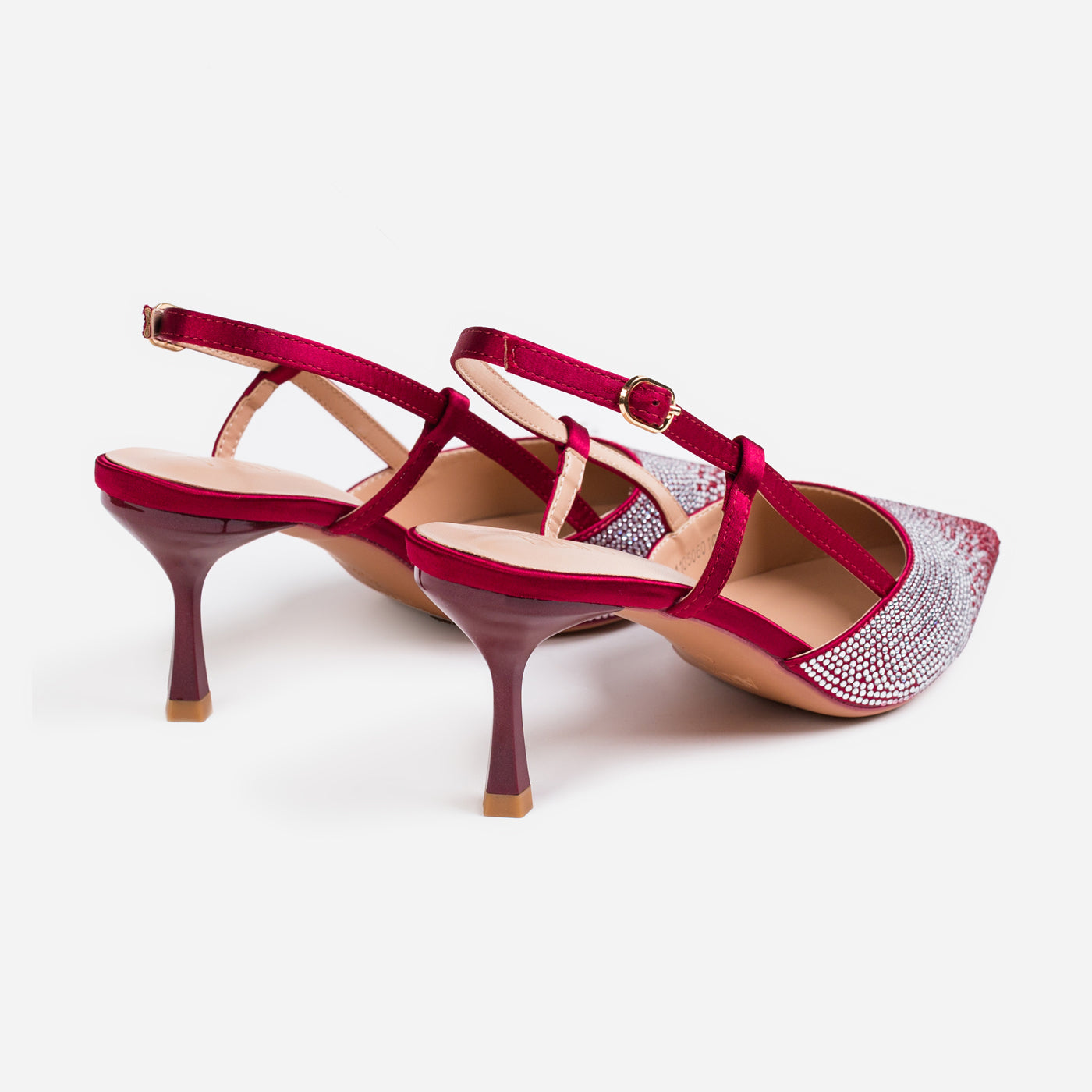 ADORO - Buy Branded designer Shoes for Men and Women