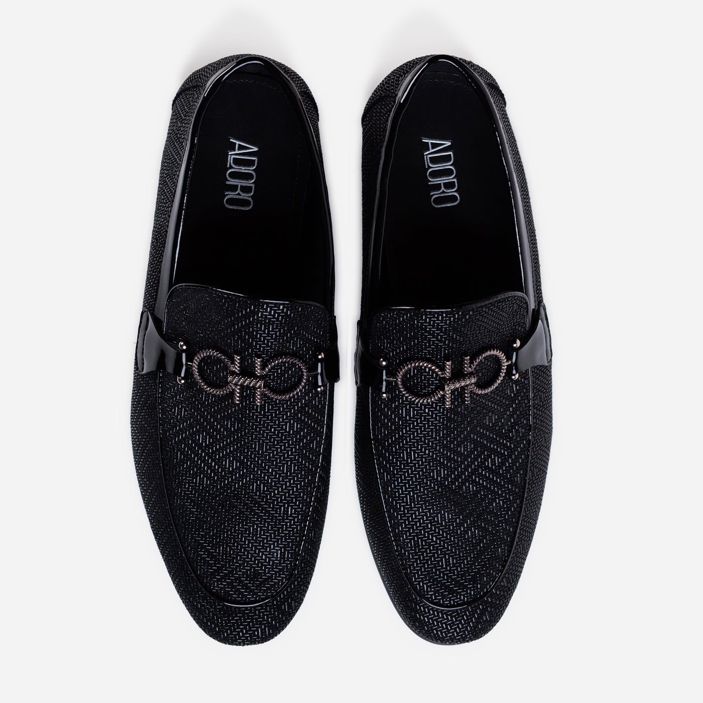 Buy stylish Loafer shoes for men – ADORO