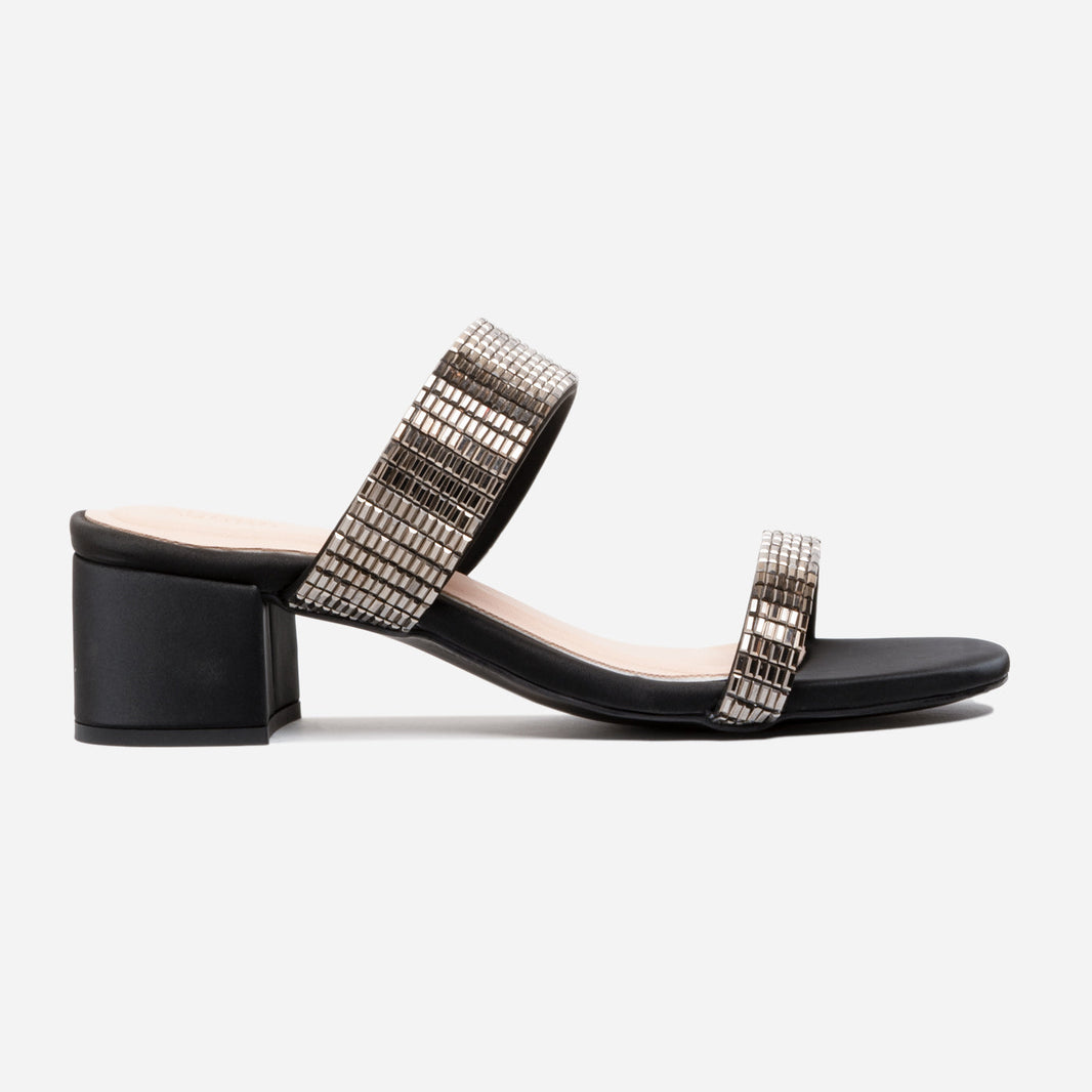 Fashionable Women Shoes By Adoro – ADORO
