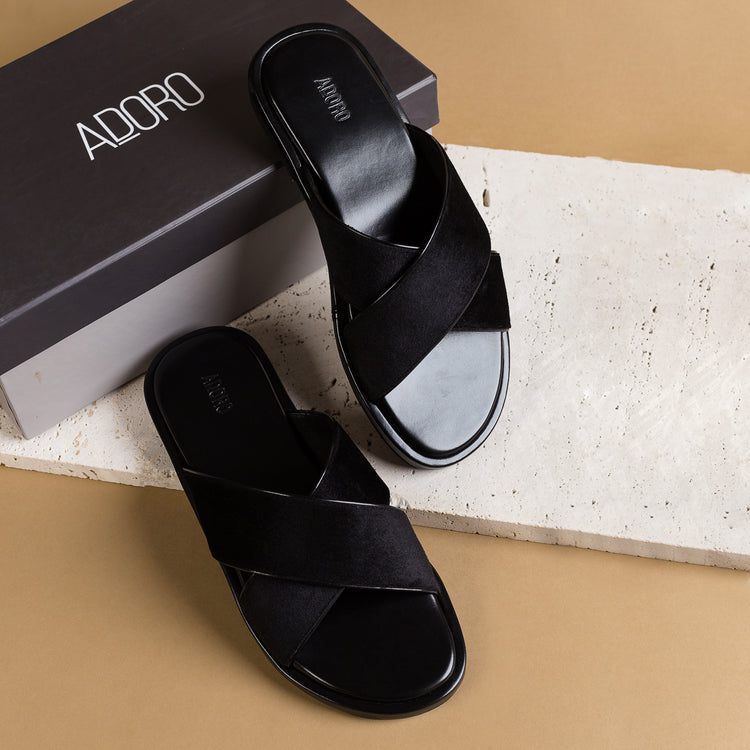 ADORO - Buy Branded designer Shoes for Men and Women