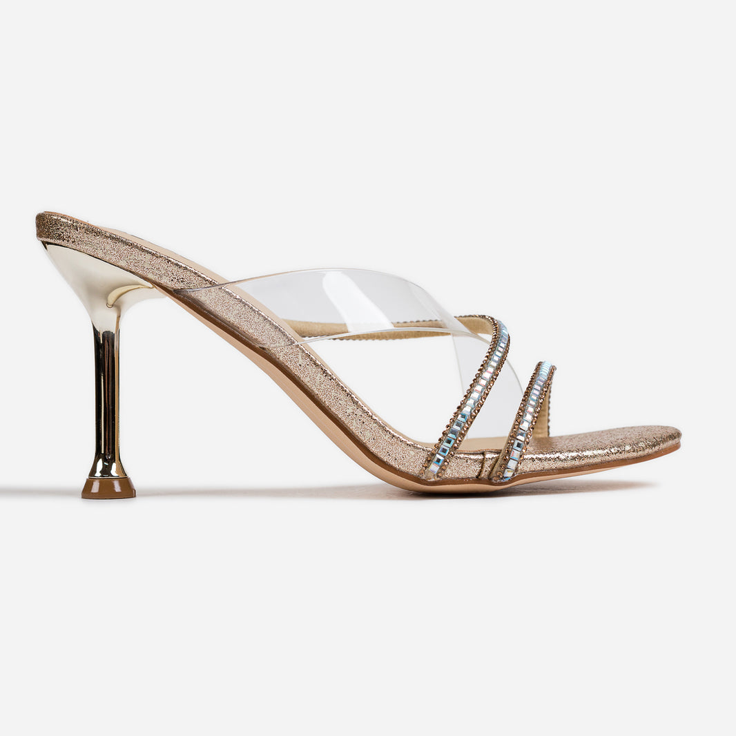 Fashionable Women Shoes By Adoro – ADORO