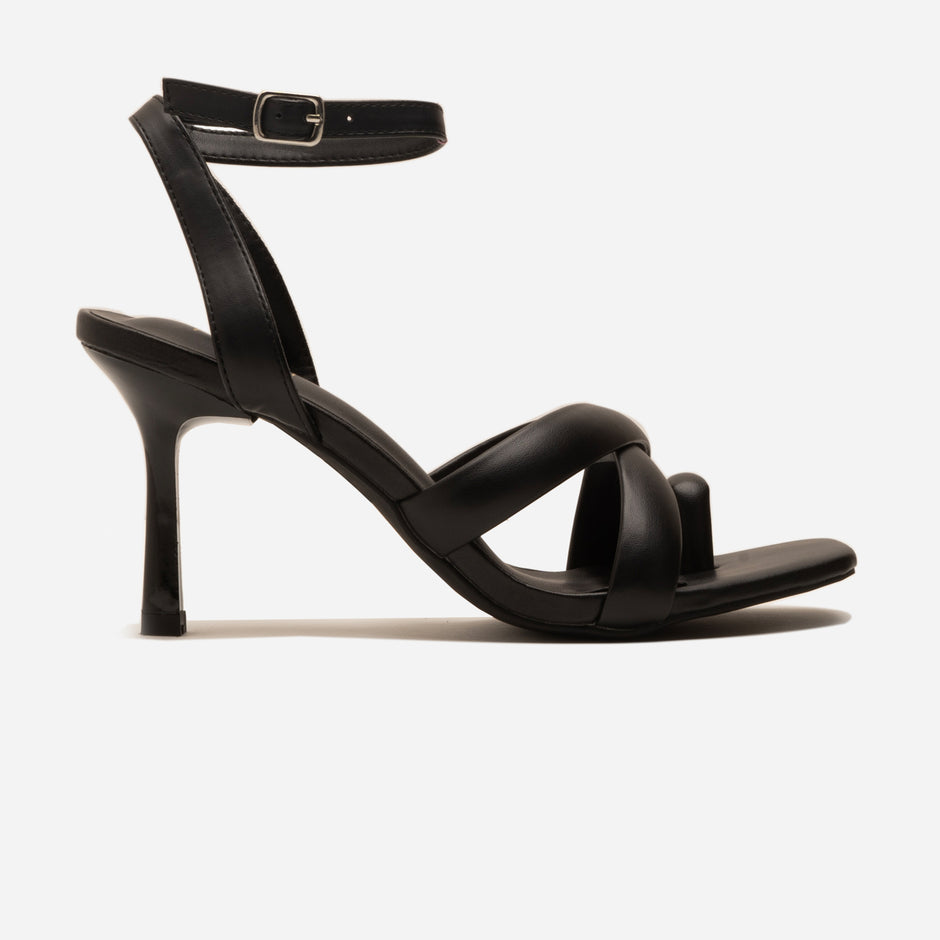 Buy Women Formal Fashion Shoes - Adoro – ADORO