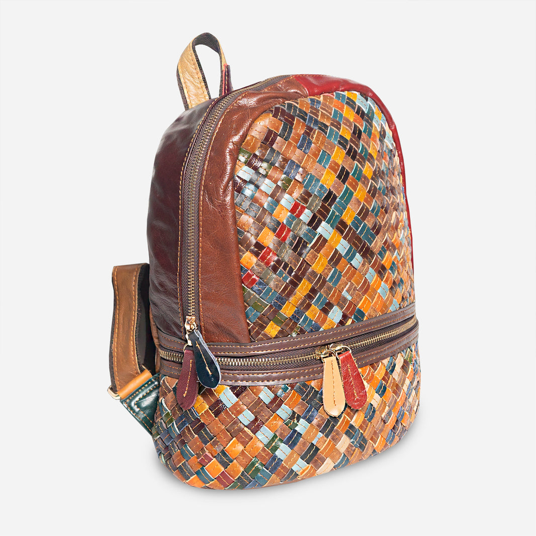 Buy Women Handbags | Elegant Bags For Ladies – ADORO