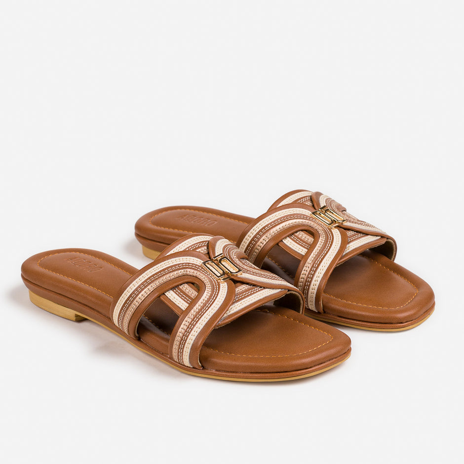 Buy New Design Shoes for Men & Women – ADORO