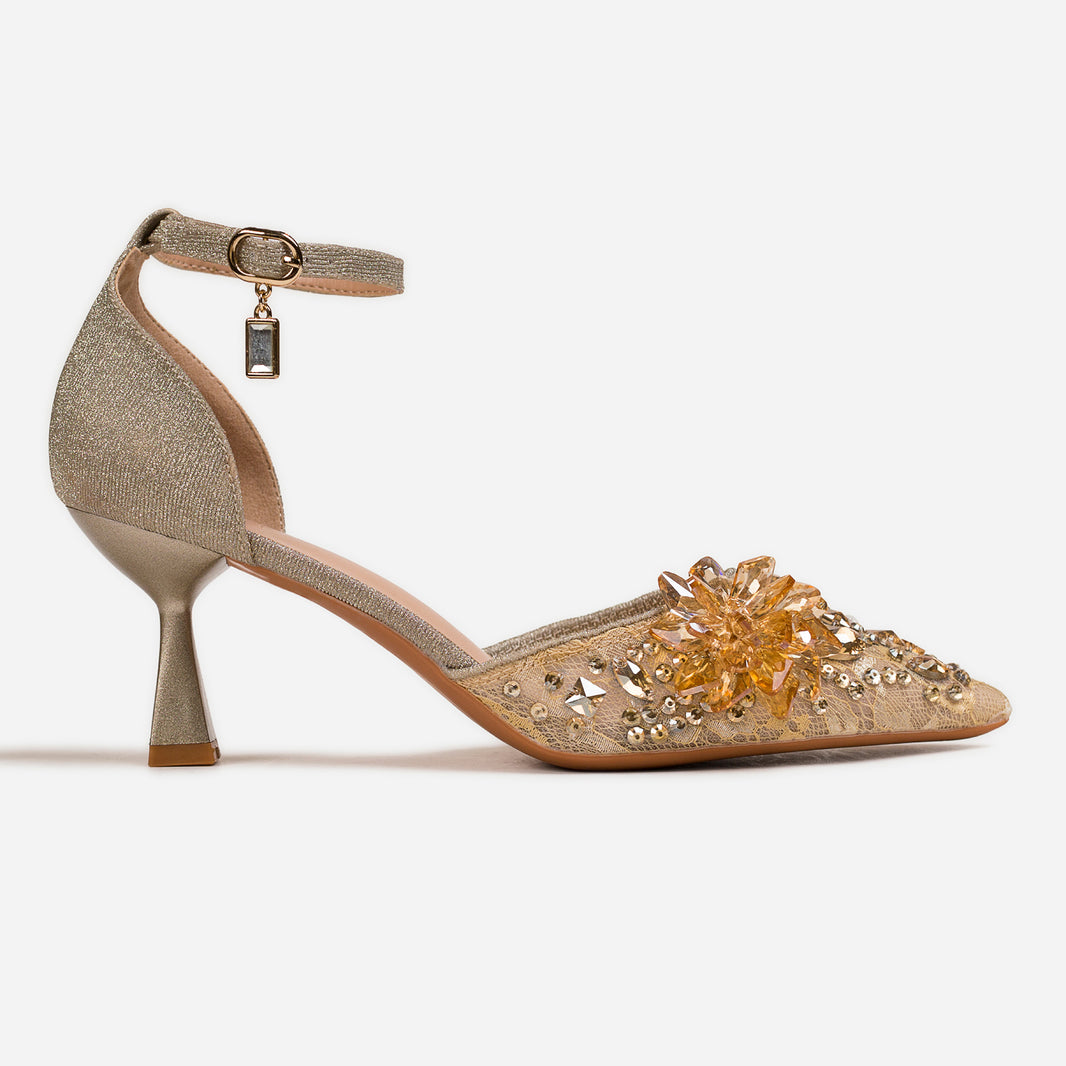 ADORO - Buy Branded designer Shoes for Men and Women