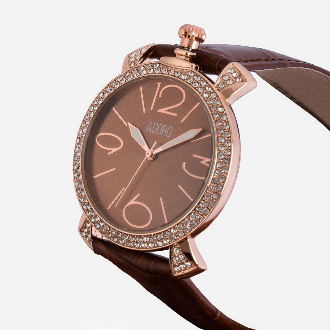 Accessories – ADORO