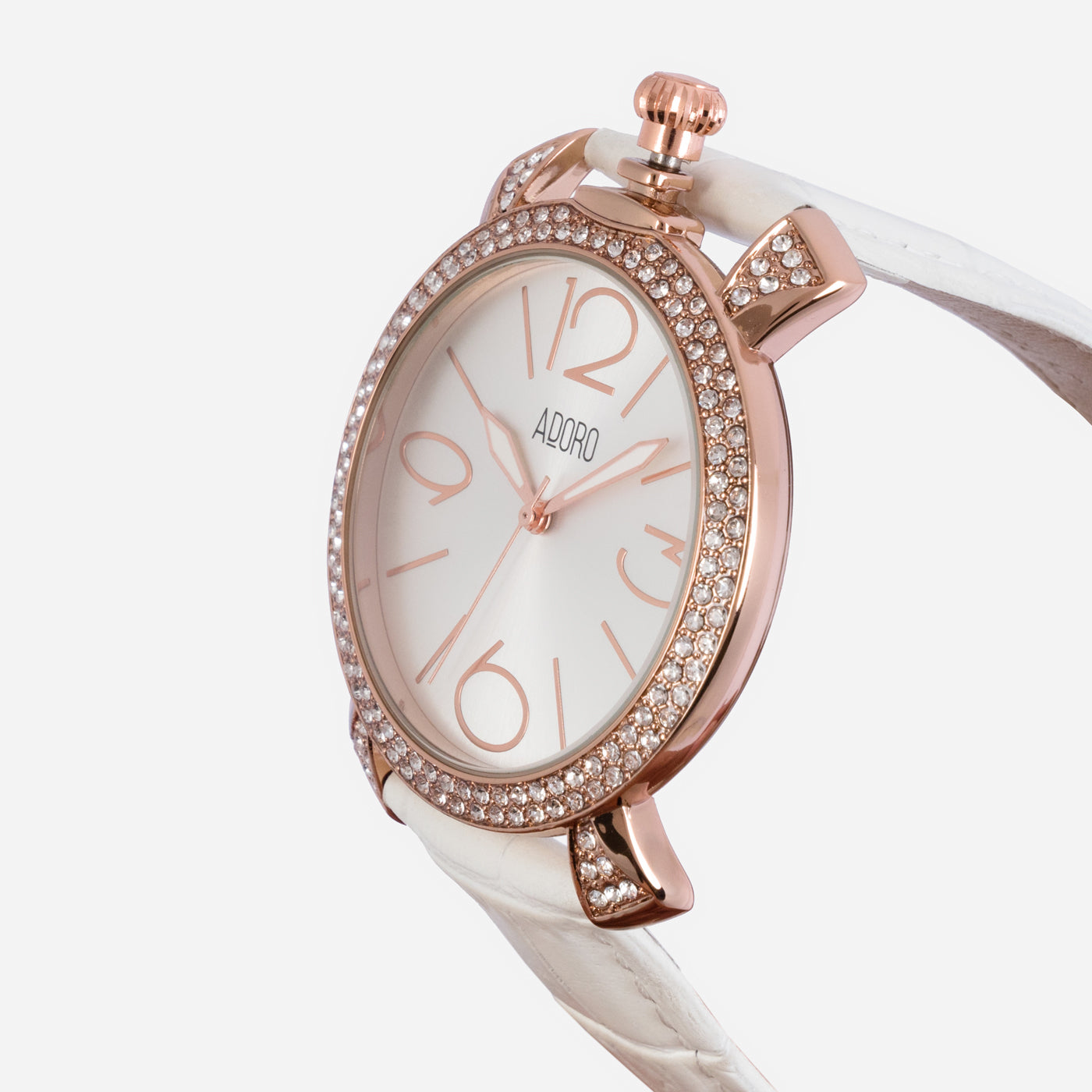 Accessories – ADORO