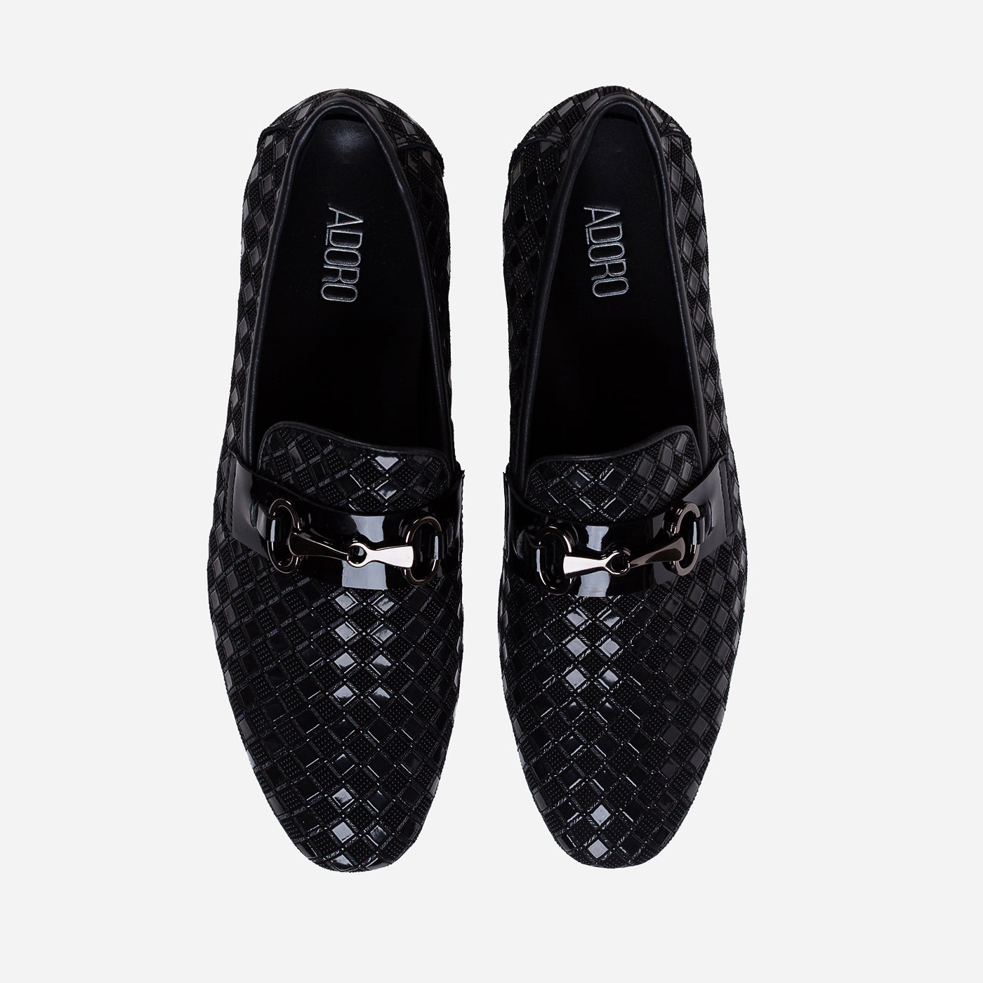 Buy stylish Loafer shoes for men – ADORO