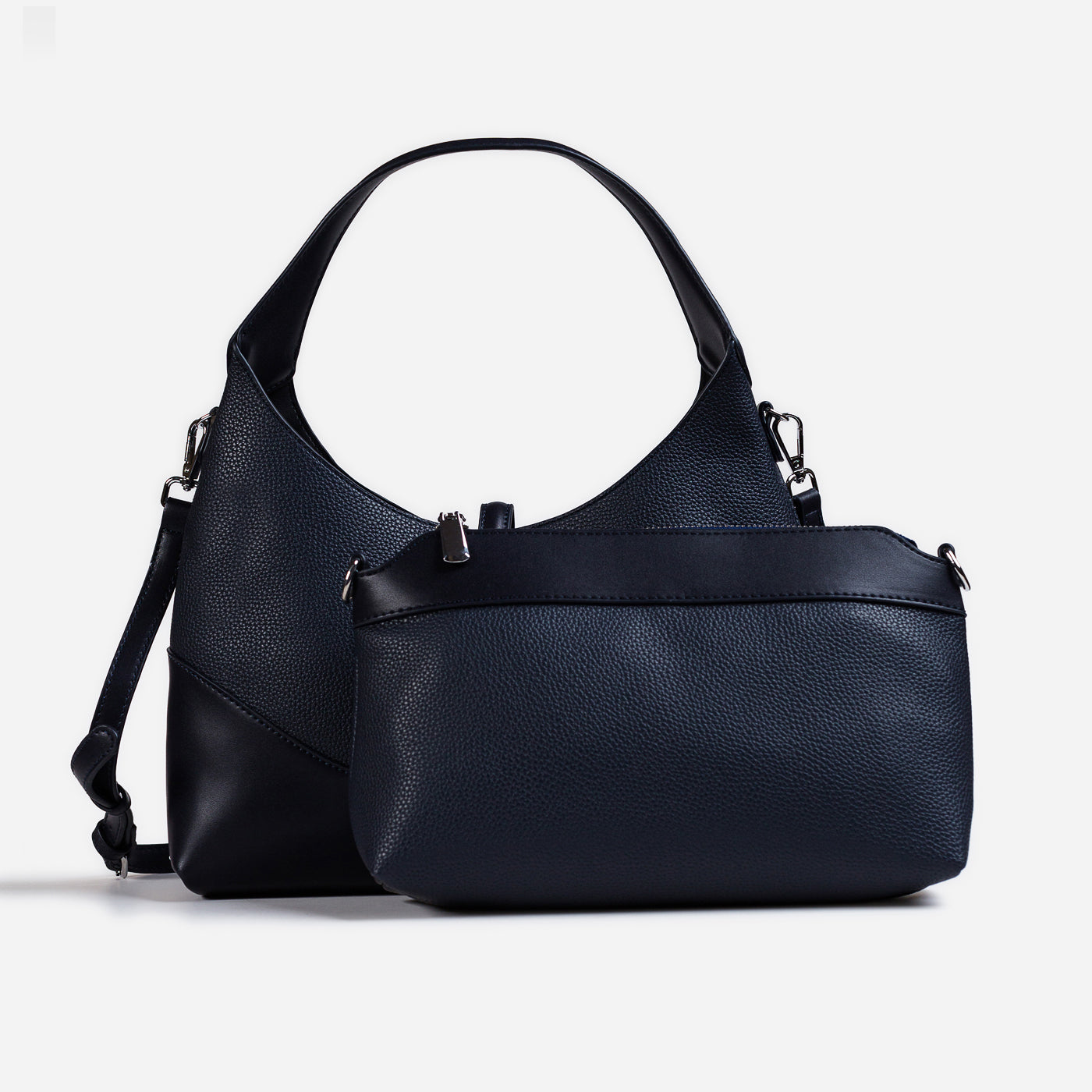 Buy Shoulder Bags for Women Online – ADORO