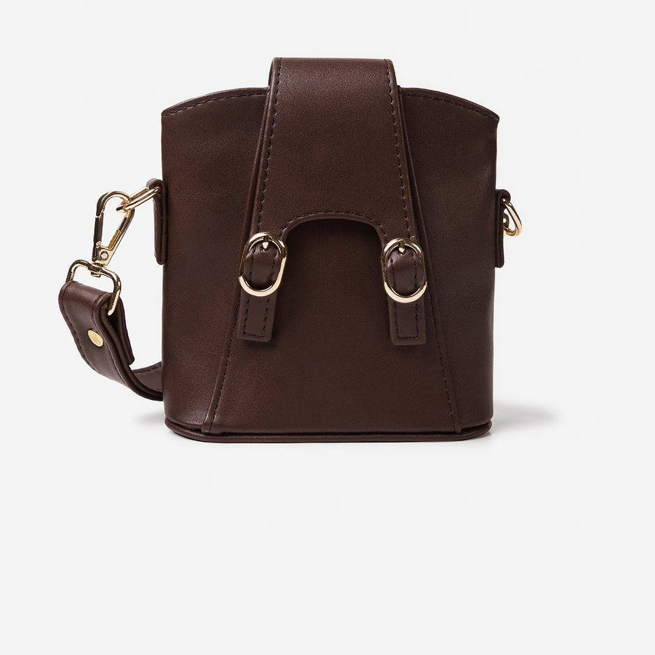 Buy Mini Bags For Girls and Women's Online – ADORO