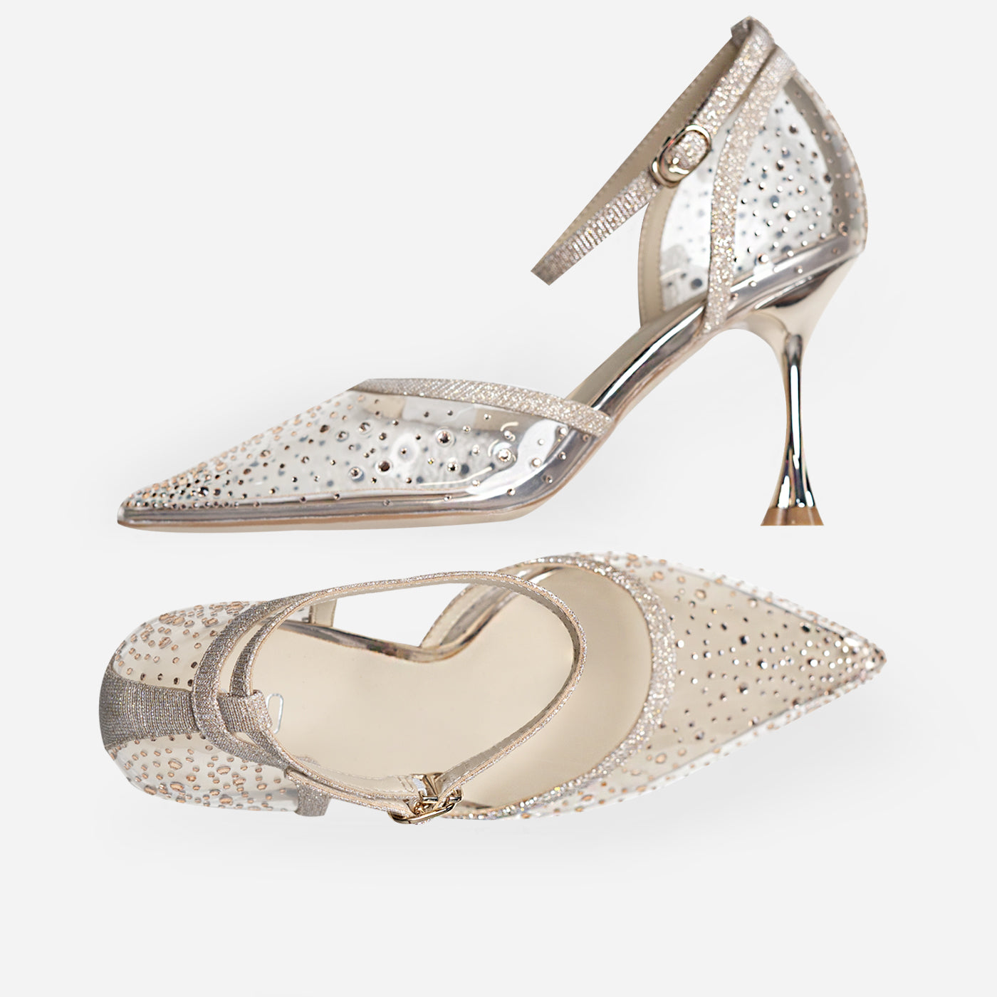 Branded Designer Shoes - ADORO Official