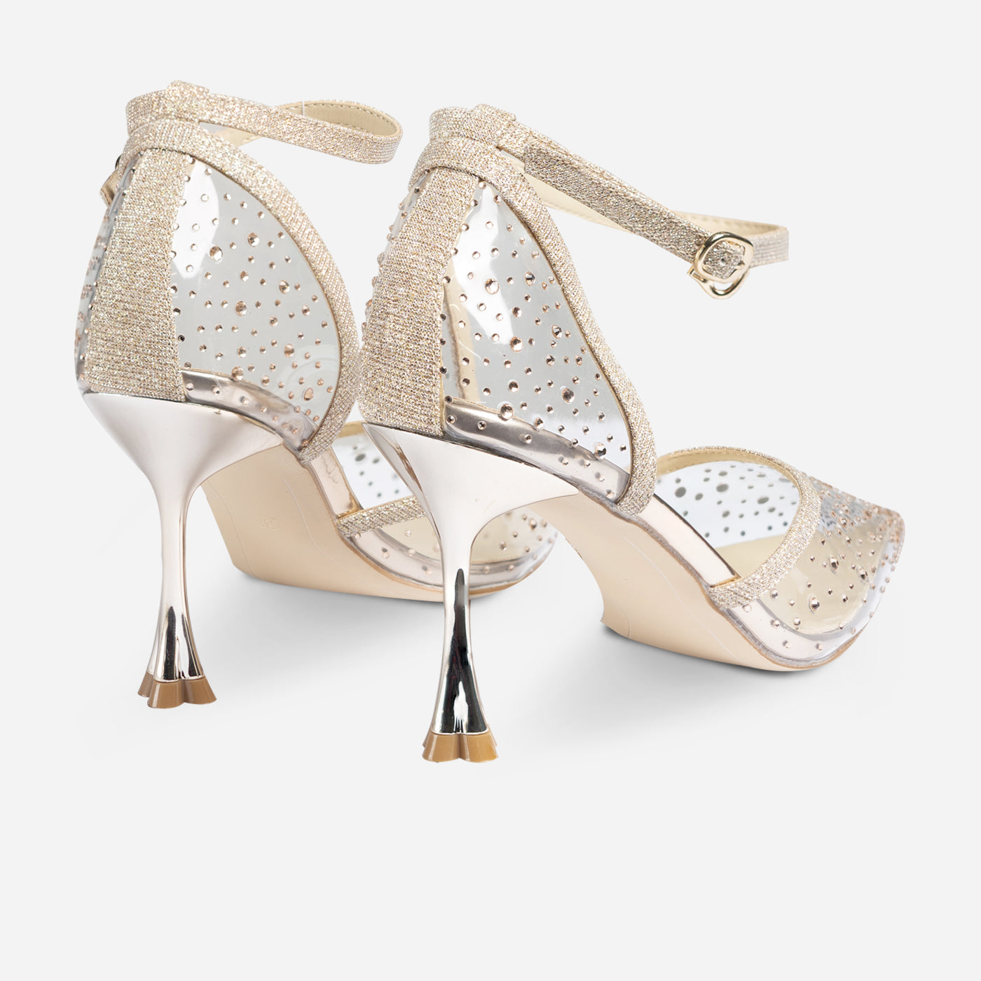 Branded Designer Shoes - ADORO Official