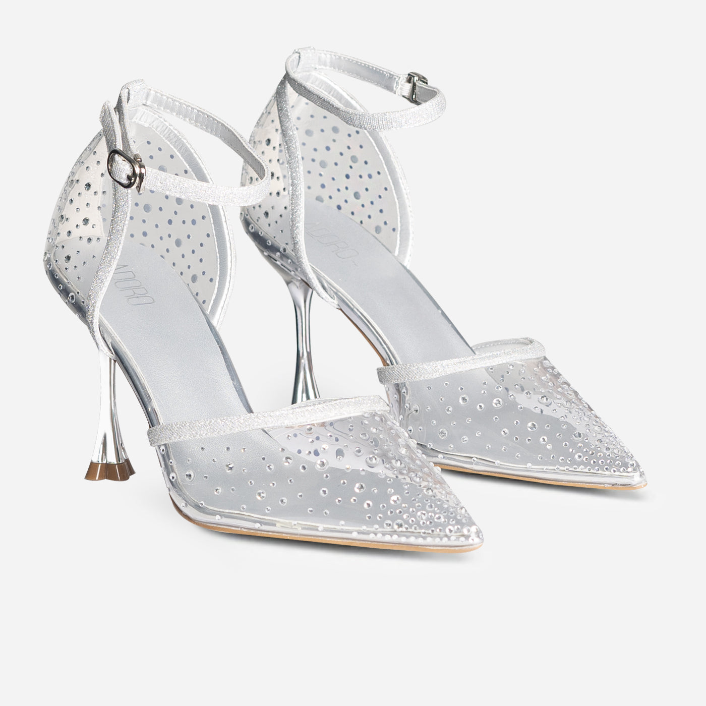 Branded Designer Shoes - ADORO Official