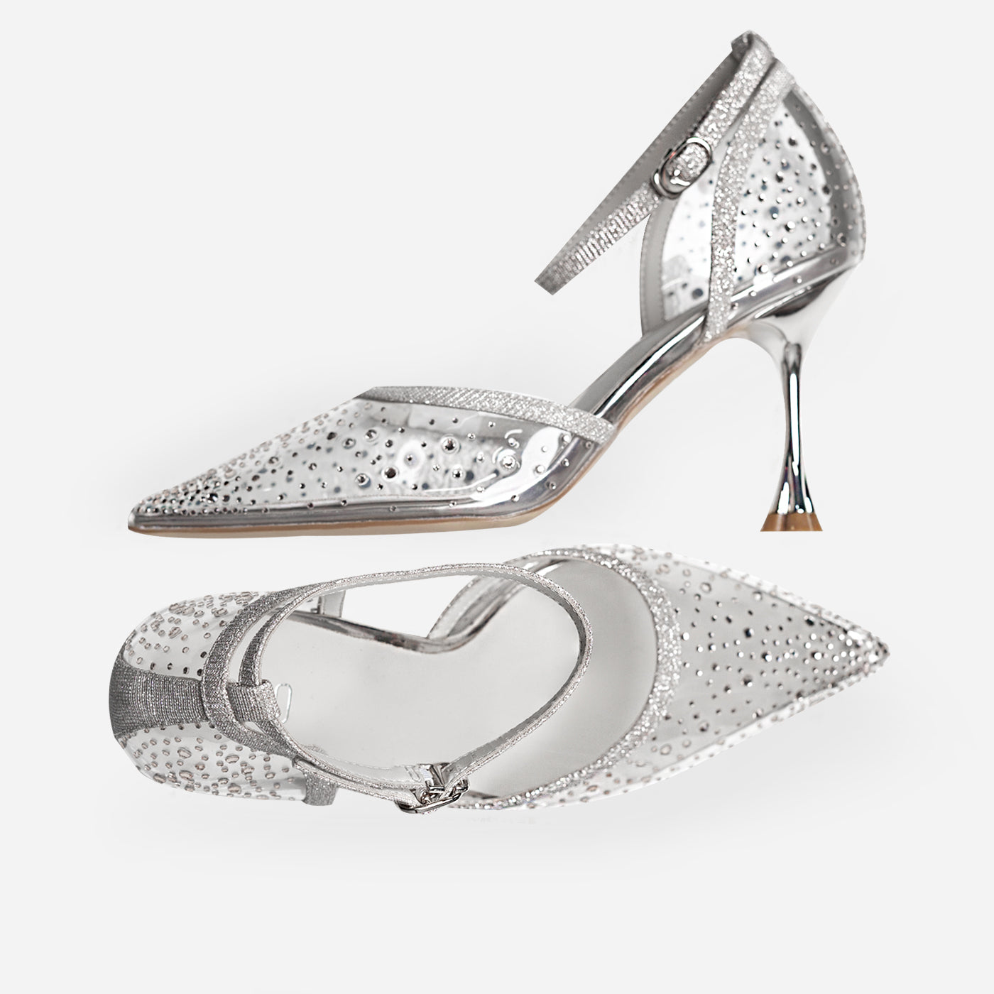 Branded Designer Shoes - ADORO Official