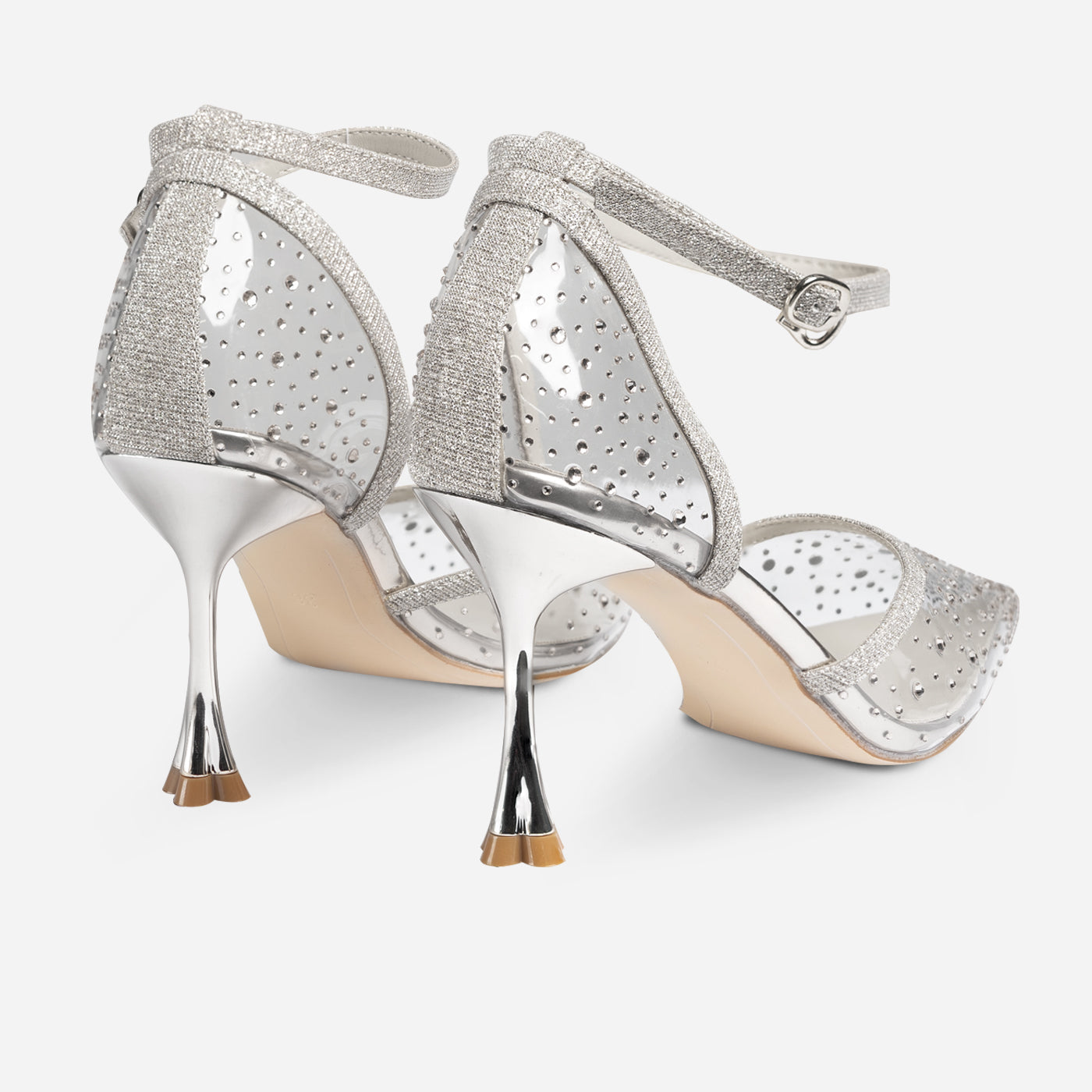 Branded Designer Shoes - ADORO Official