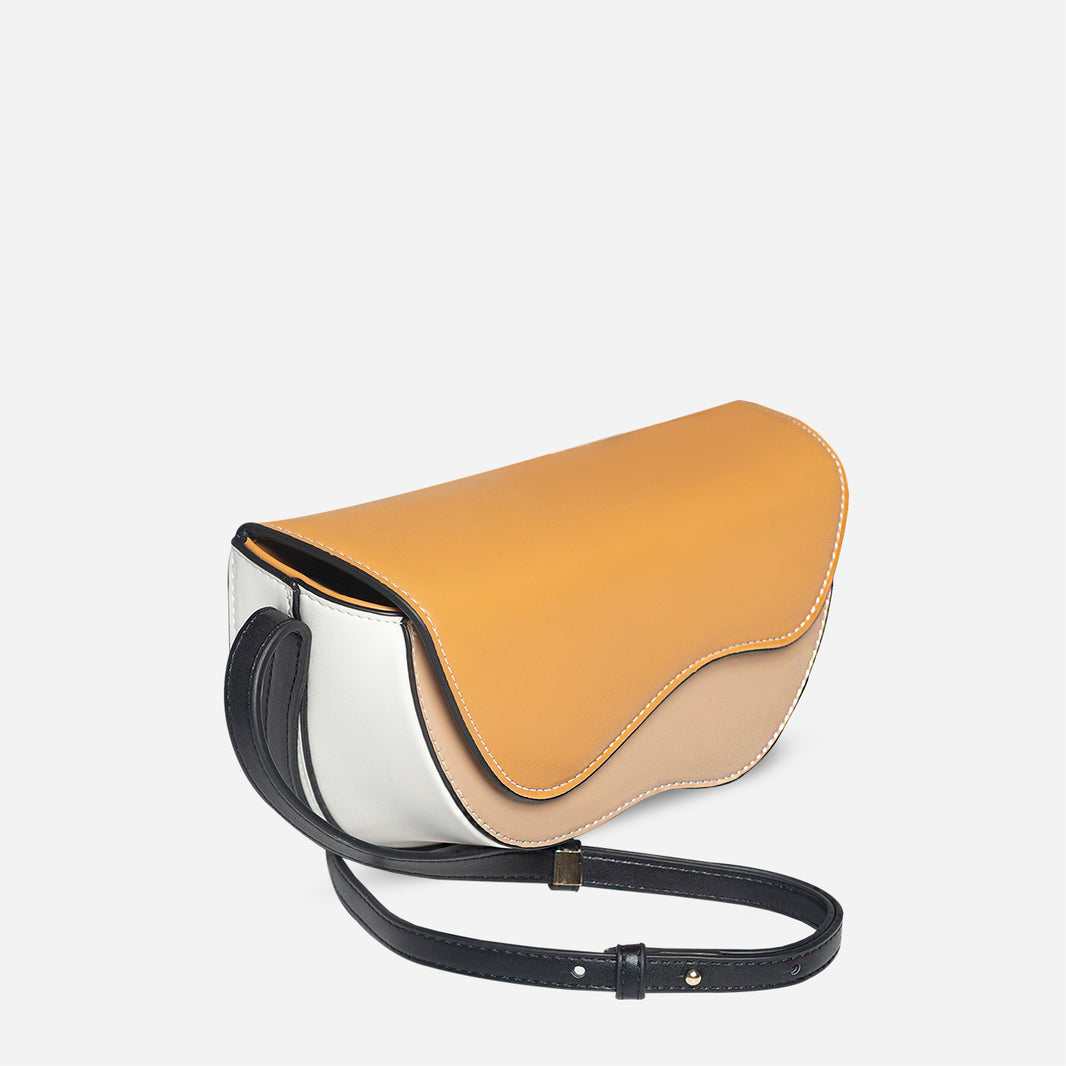 Buy Women Handbags | Elegant Bags For Ladies – ADORO