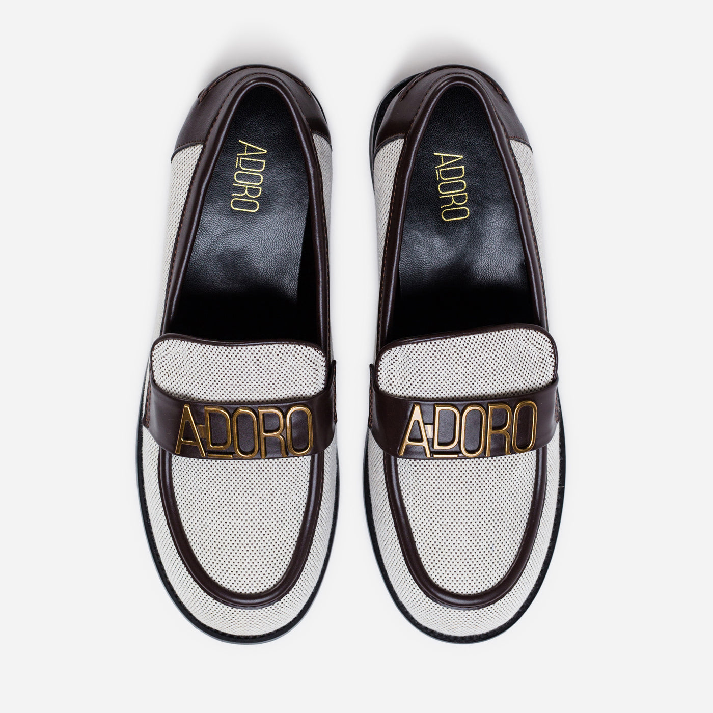 ADORO - Buy Branded designer Shoes for Men and Women