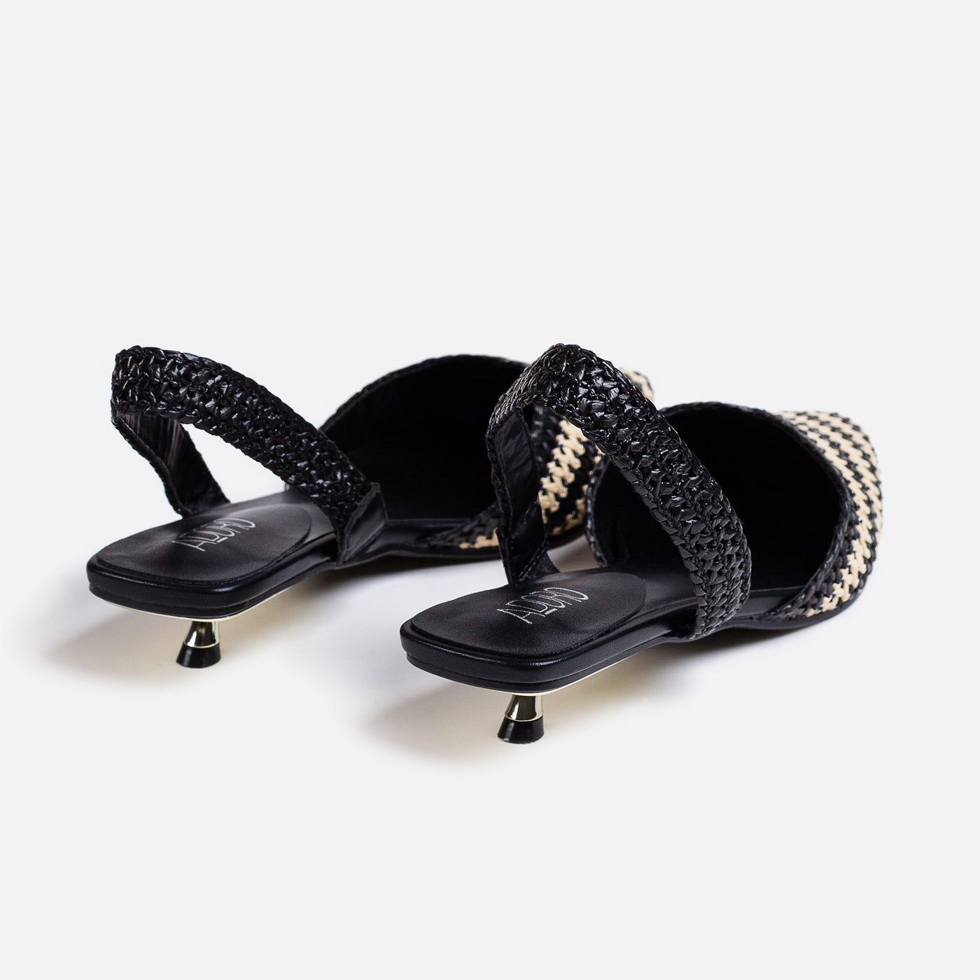 Buy Women Formal Fashion Shoes - Adoro – ADORO