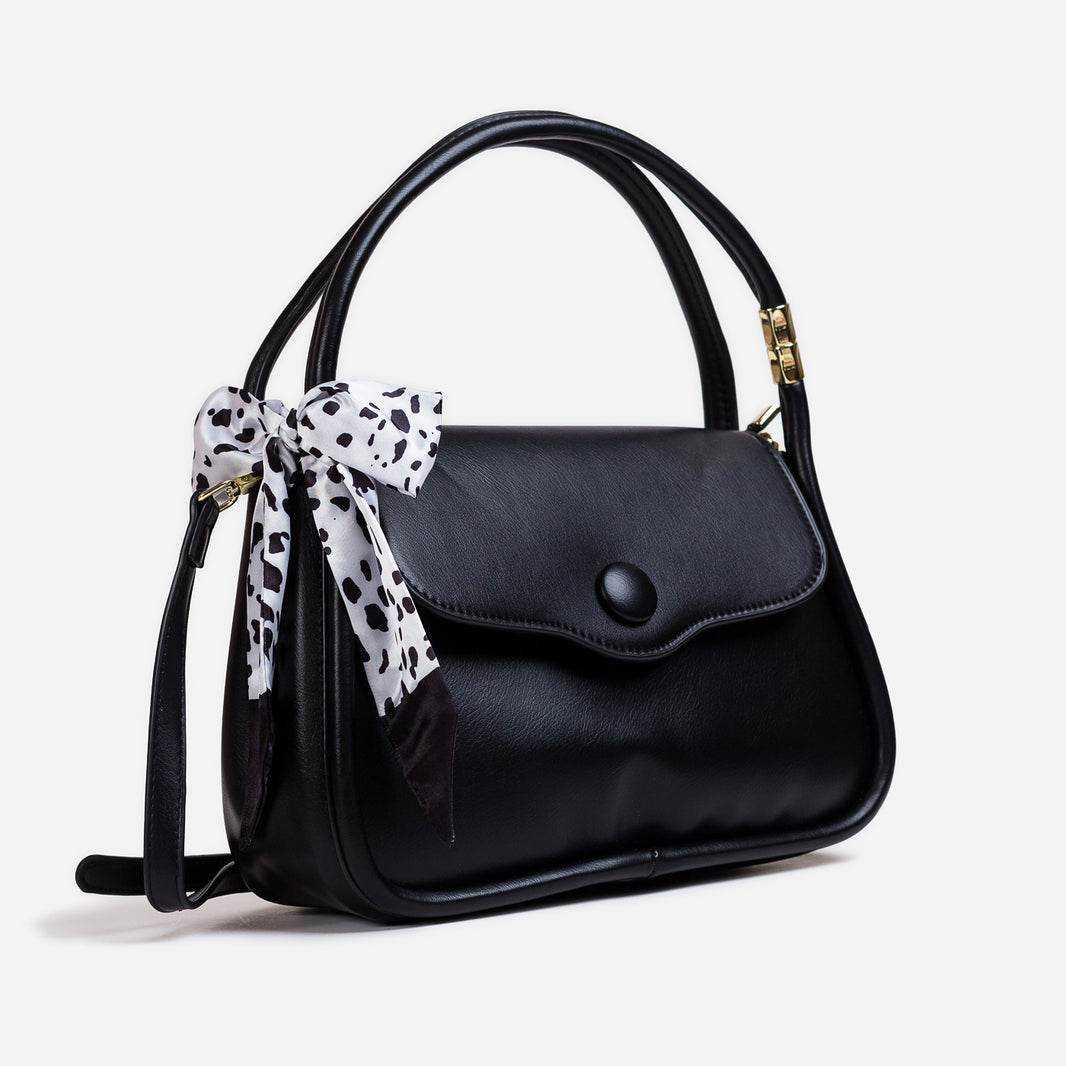 Buy Women Handbags | Elegant Bags For Ladies – ADORO