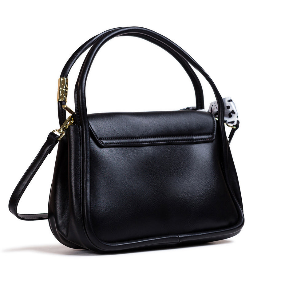 Buy Women Handbags | Elegant Bags For Ladies – ADORO