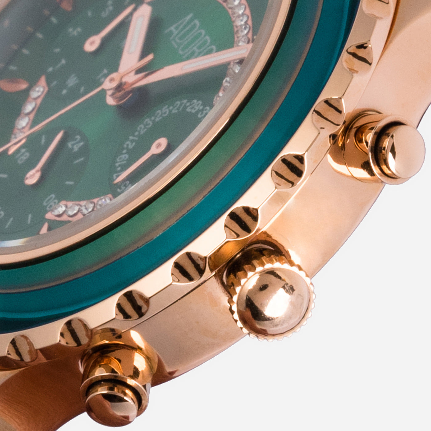 Accessories – ADORO