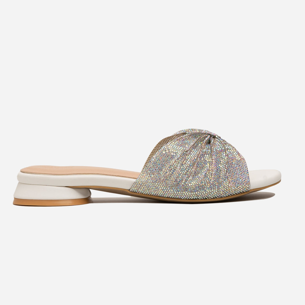 Fashionable Women Shoes By Adoro – ADORO