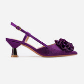 Buy Fashionable Women Shoes | Ladies Shoes Online – ADORO