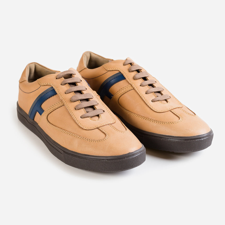 Buy Comfortable Casual Shoes for men – ADORO