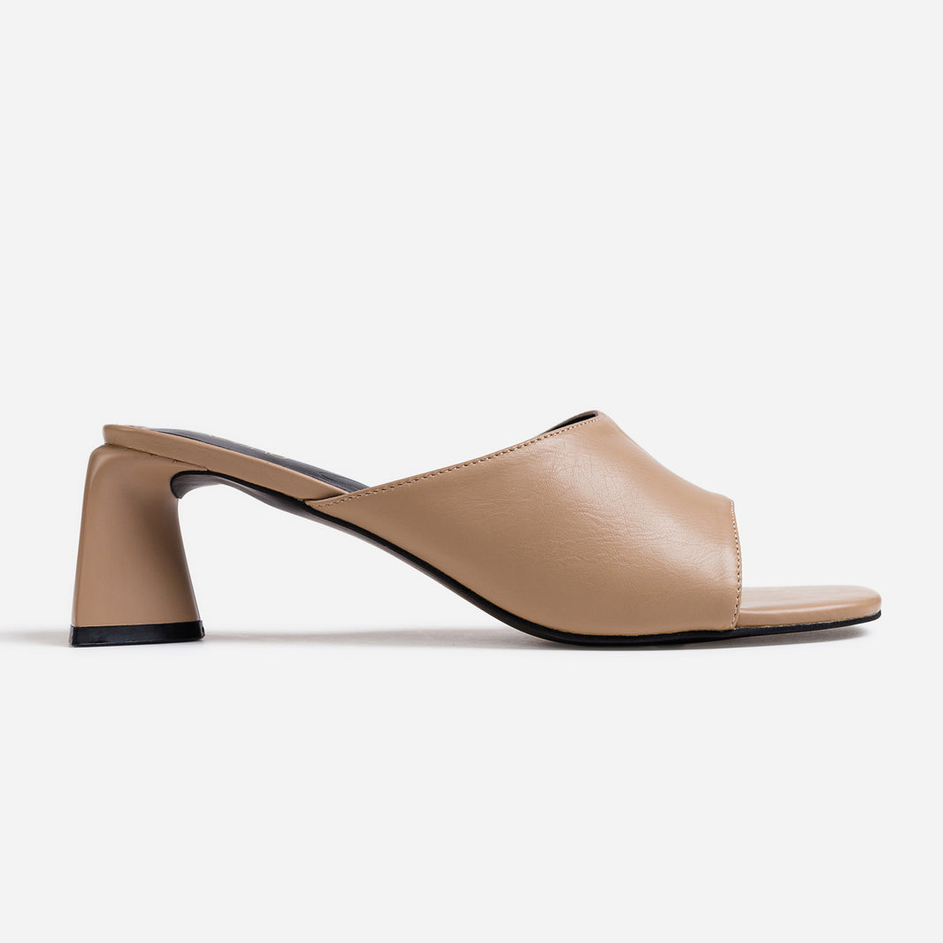 Fashionable Women Shoes By Adoro – ADORO