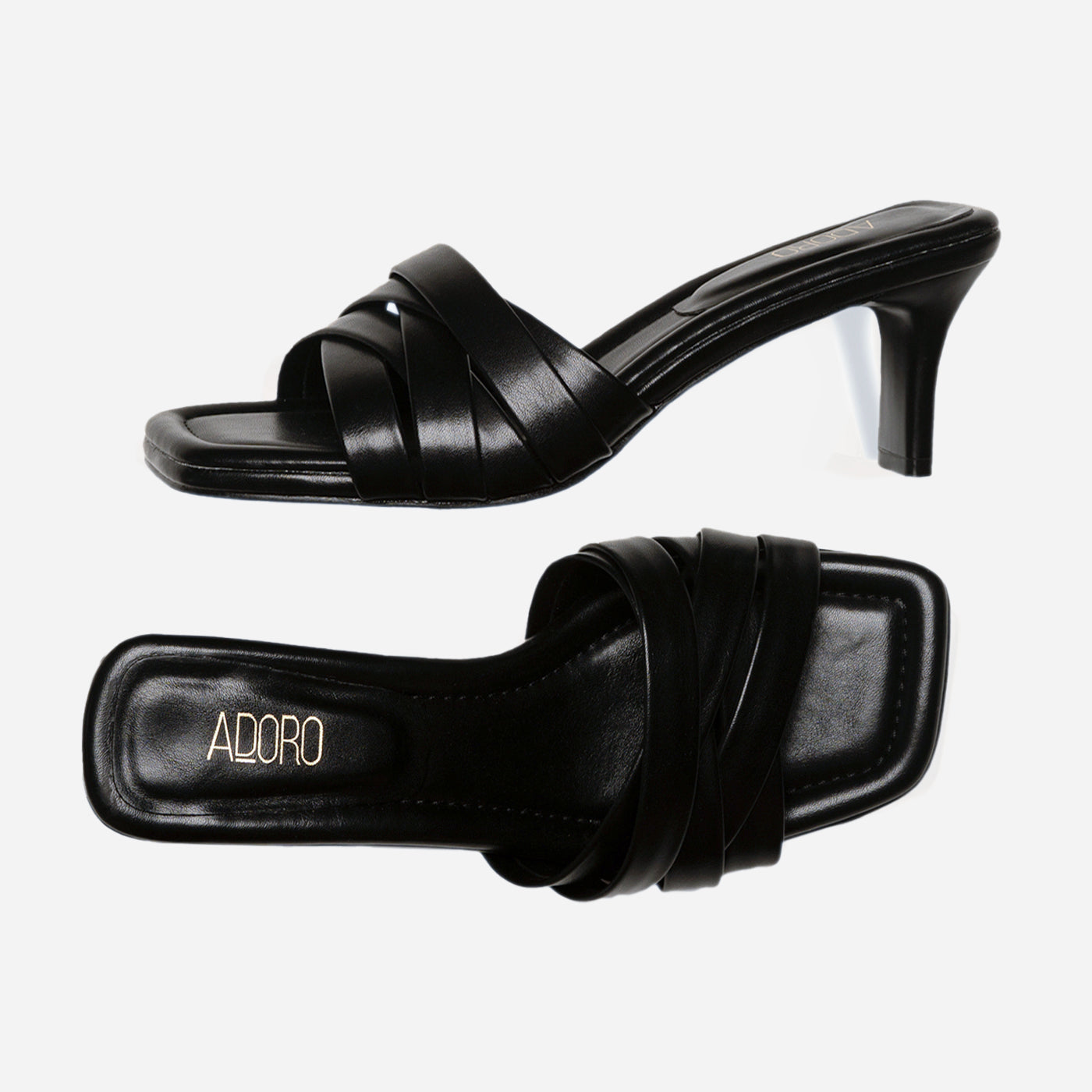 ADORO - Buy Branded Shoes For Men & Women