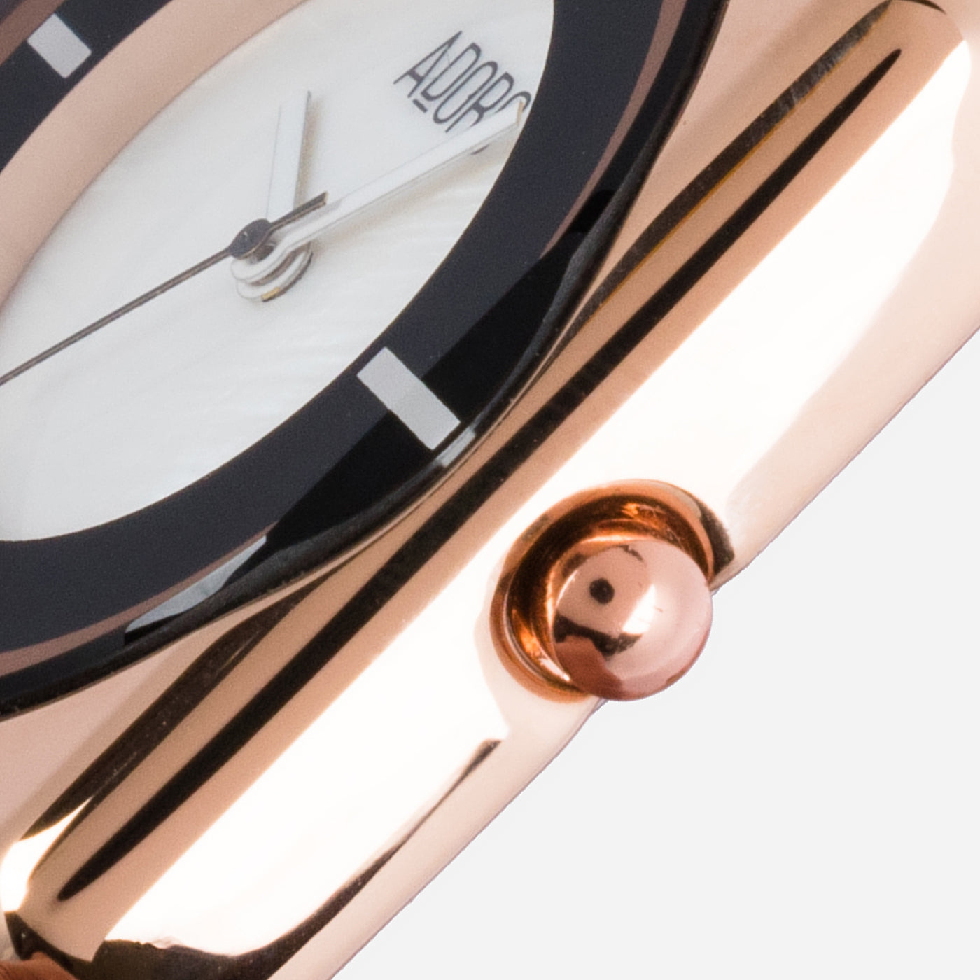 Accessories – ADORO