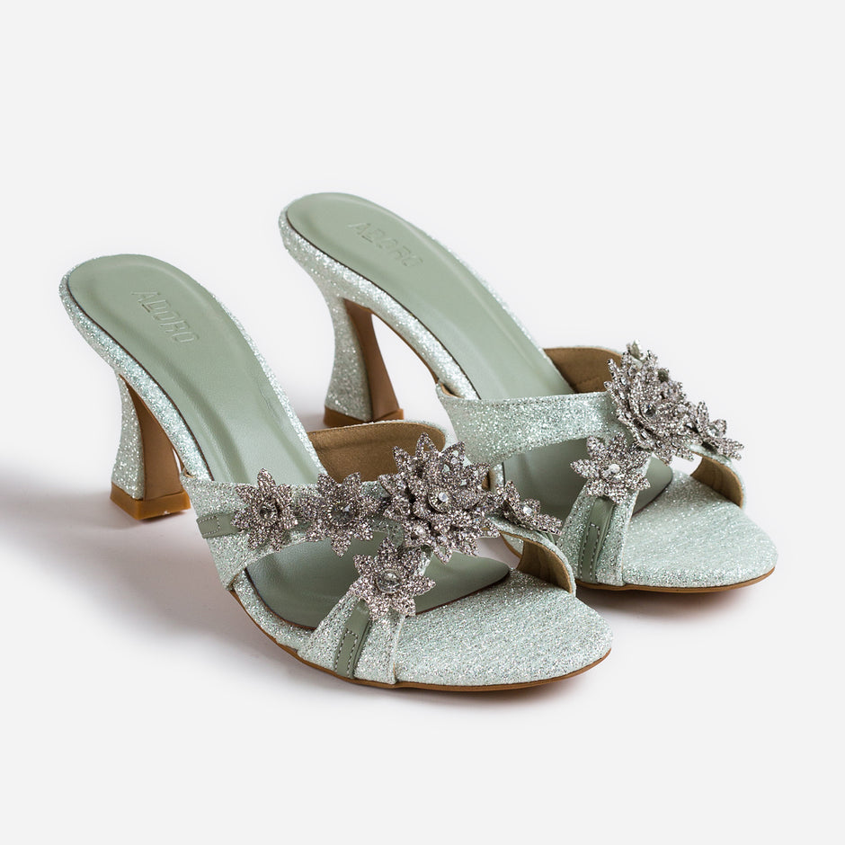Buy Fashionable Women Shoes | Ladies Shoes Online – ADORO