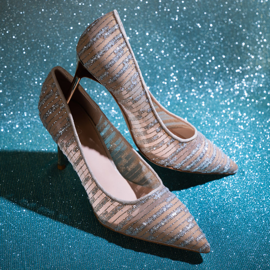 Buy Premium High Heels for Women | women heels shoes – ADORO