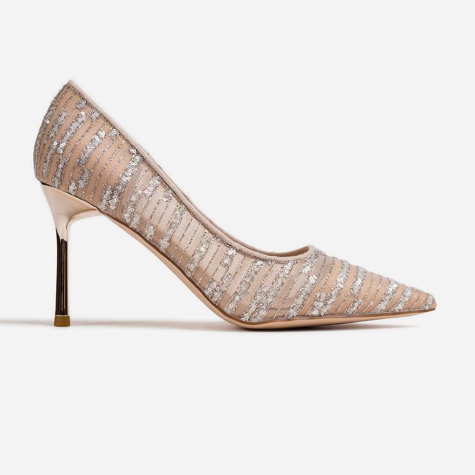Buy Premium High Heels for Women | women heels shoes – ADORO
