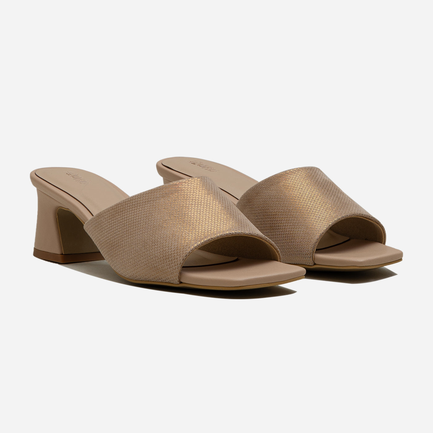 Buy Premium High Heels for Women | women heels shoes – ADORO