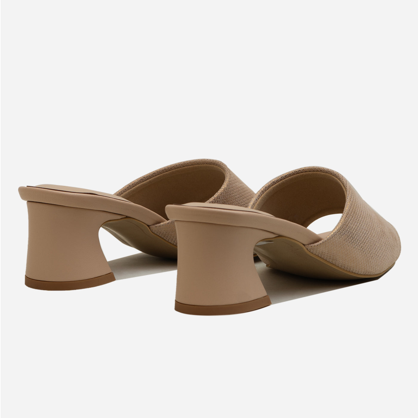 Buy Premium High Heels for Women | women heels shoes – ADORO