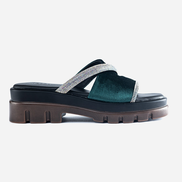 Adoro – The Best Designer Shoes Brand In Pakistan – ADORO